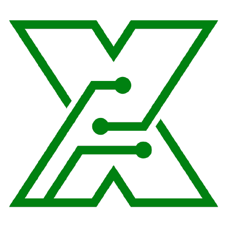 X Tech Ug Haftungsbeschränkt Github