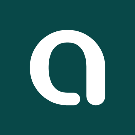 Apiwork Github