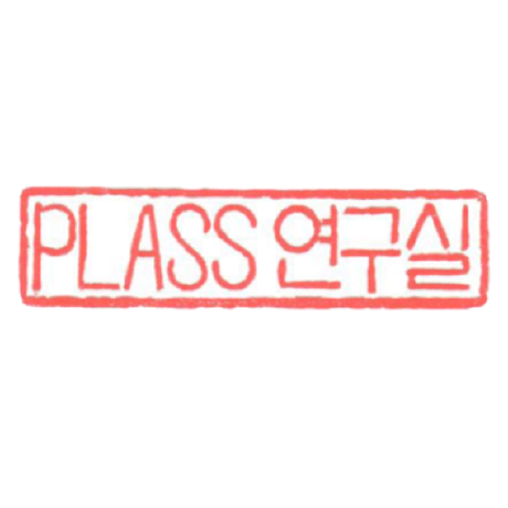 Plass Lab Github