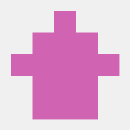 Gb Network Solutions Github - High Quality Ocean Pattern - Ultra HD