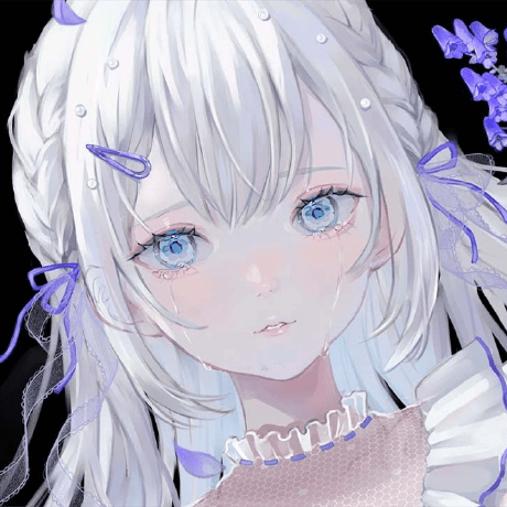Hanahaneull Hana Github