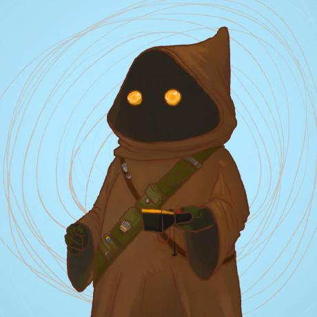 Colouredpixie Pixie Github