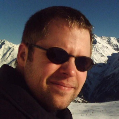 Haschler Github - Colorful Texture Collection - Mobile Quality