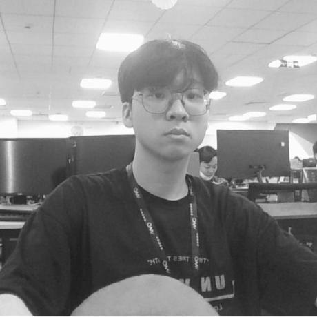 Longtkhd Nguyб N Vдѓn Long Mirai в Github