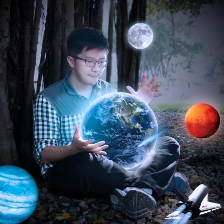 Chiahsuantw Chia Hsuan Lin Github