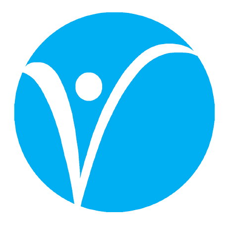 Live Competition Github