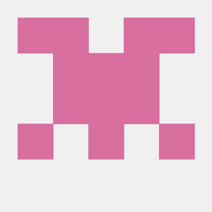 Virusdefendergame Github