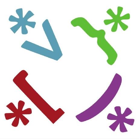 Opencode Community Github