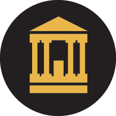 Anderson University Github