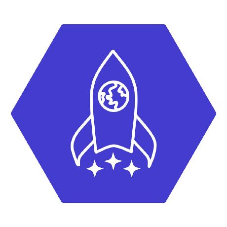 Hax Github