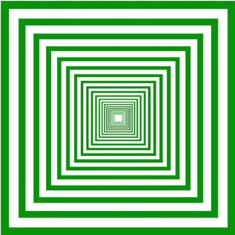 Github Richstrong Tiny Font - Best Ocean Designs in Retina