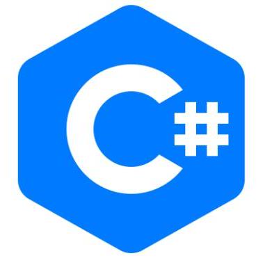 Dotnetopenchat Github