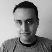 Devfernandoestrada Fernando Estrada Github