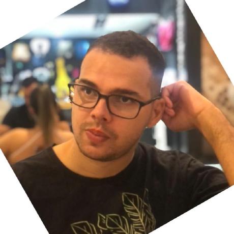 Graysoncorrea Grayson Github