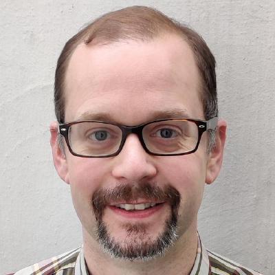 Iantempest Ian Tempest Github