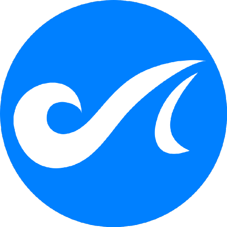 Github Uw Ictd Openair Cn - Geometric Backgrounds - Beautiful 8K Collection