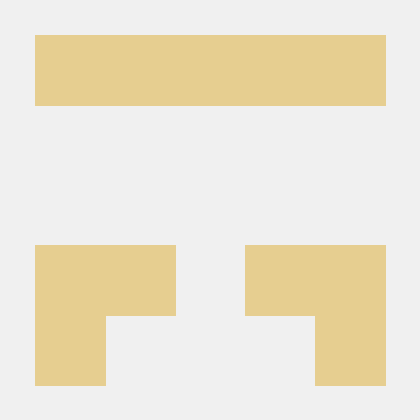 Integrations Bau Github - City Wallpaper Collection - Retina Quality