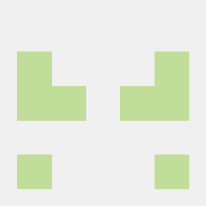 Gifrr Github