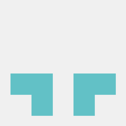 Ernestocolombo Github