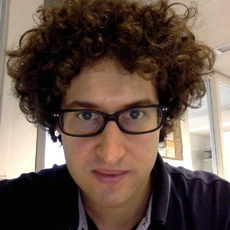 Zenandrea Andrea Zen Github