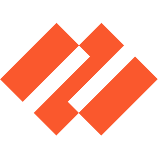 Prisma Cloud Scan Actions Github Marketplace Github