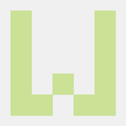 Julianmatthewman Github