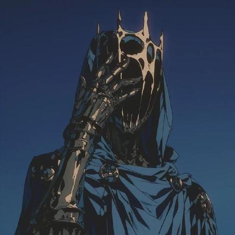 Merrcurys Alexander Github