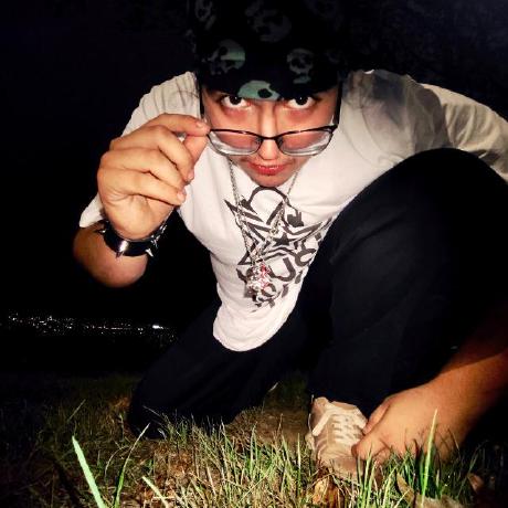 Omerfarukcs ömer Faruk çavuşoğlu Github