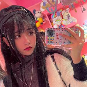 Momoko70 漆灵 Github