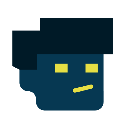 Jayden Leo Jayden Github