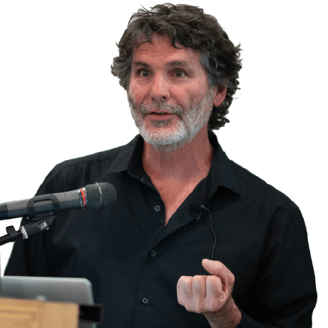 Mslinn Mike Slinn Github