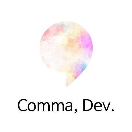Comma Dev Github