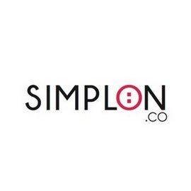 Simplon Marseille Github