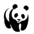 Panda Language Github