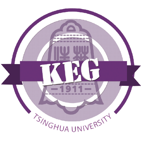 Issue 390 Thudm Cogdl Github - Download Creative Geometric Wallpaper | Desktop