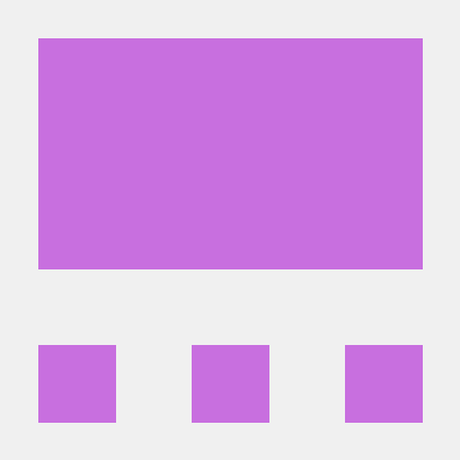 B Limo Github - Premium Minimal Wallpaper Gallery - High Resolution