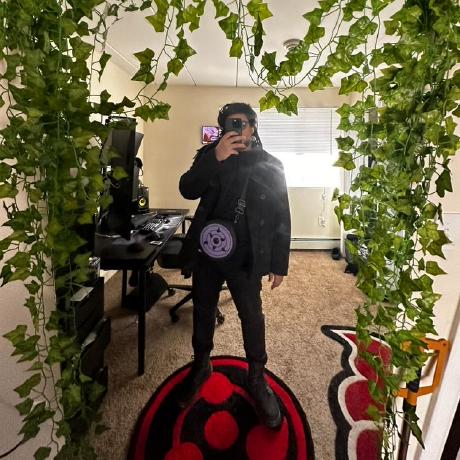 Kage Js Kage Js Github