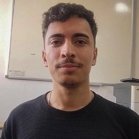 Devfelipeeduardo Felipe Eduardo Github