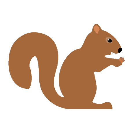 Squirrelly Github