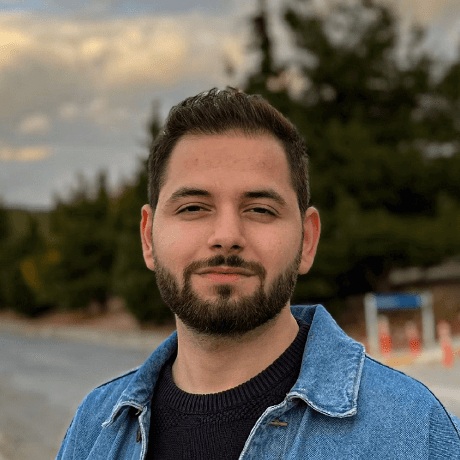 Github Benfiratkaya Translator Translator Class For Based Php Systems - Minimal Images - Professional Retina Collection