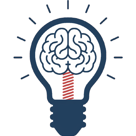 Genius Ventures Inc Github