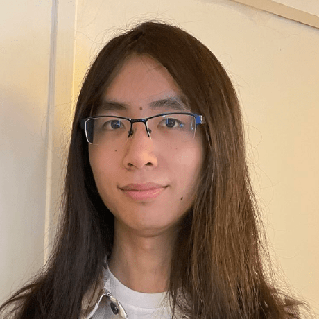 Kangyuji K Ji Github