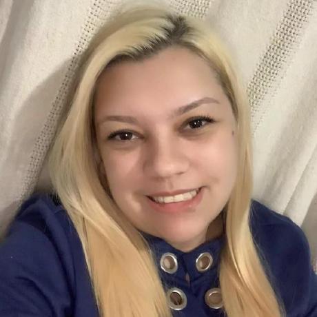 Github Xiaocaopaopaopao Moana - Premium Landscape Pattern Gallery - Full HD