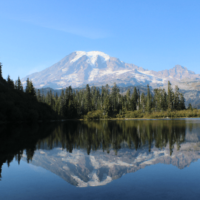 Minecraft Java Edition Github Topics Github