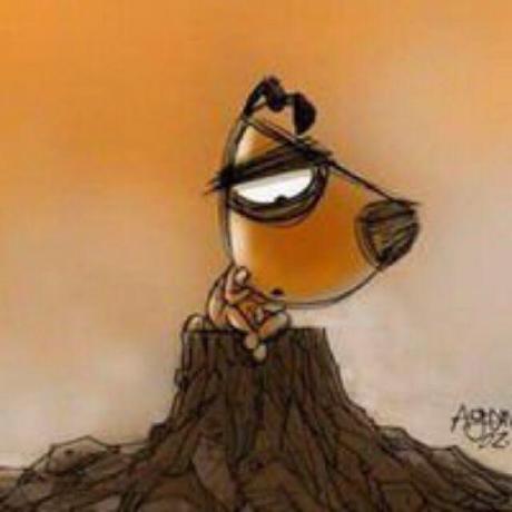 Allenxuuu Xinyu Xu Github