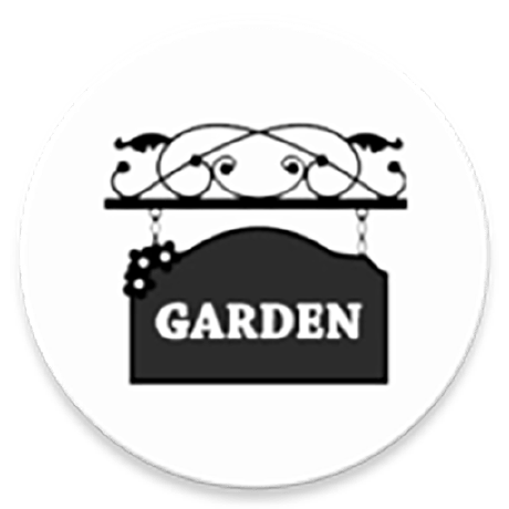 Iirose Tools Github - Classic Mobile Abstract Illustrations | Free Download