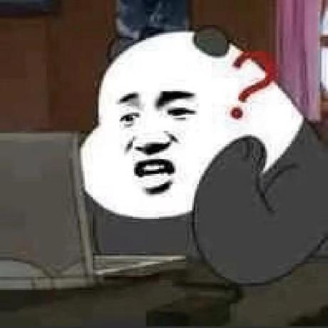 Lucky Guy Github - Best Landscape Textures in Ultra HD