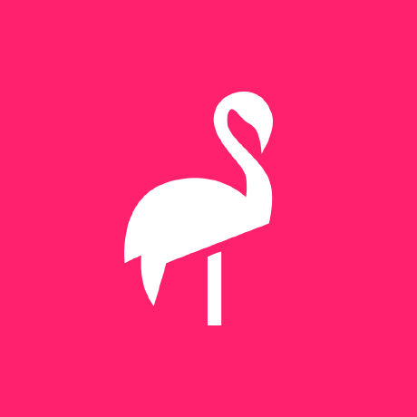 Flamingo Github