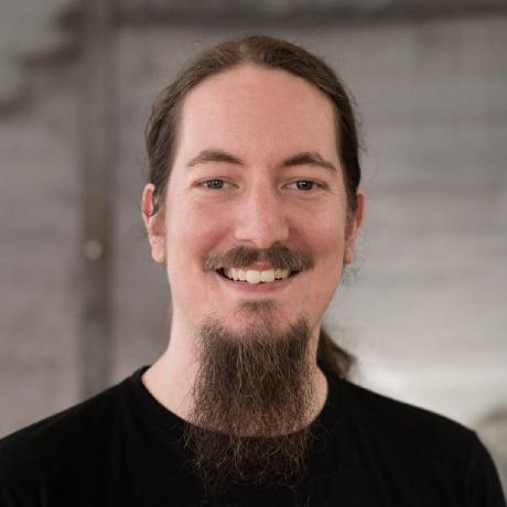 Stringbean Michael Stringer Github