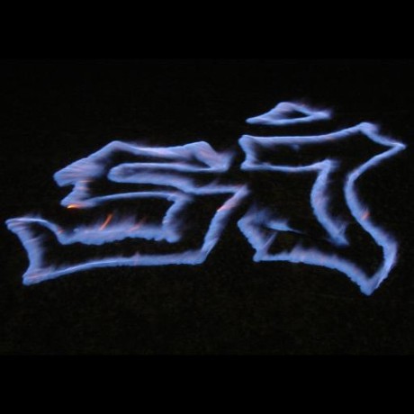 Samejack Sj Chou Github